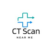 CT Scans Near Me - Find a CT Scan - CT Scan Locator – CT Scan Near Me