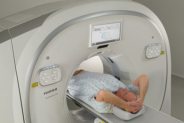 CT Scans Near Me - Find a CT Scan - CT Scan Locator – CT Scan Near Me